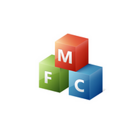 [C++, MFC] 압축, 압축 해제 라이브러리 / XZip, XUnzip 사용방법