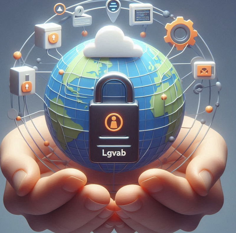 Node.js 개발 환경에서 ngrok를 이용한 외부 접속 가이드