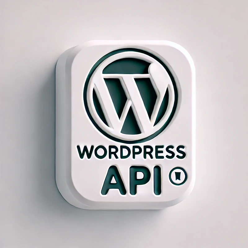 WordPress API - Post 쓰기