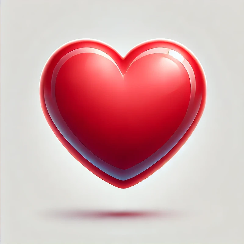 오늘의 운세 띠별운세 2024년 10월 23일 수요일 | namu_Knowledge