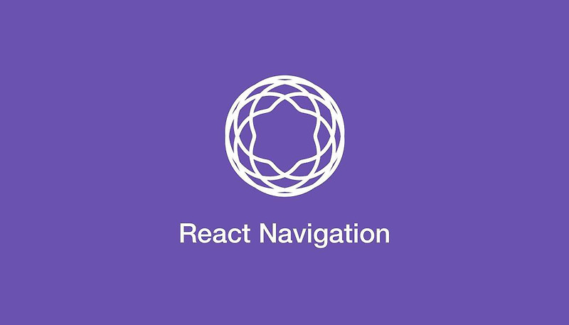 React Native Navigation 기초 이해하기 — Devlog