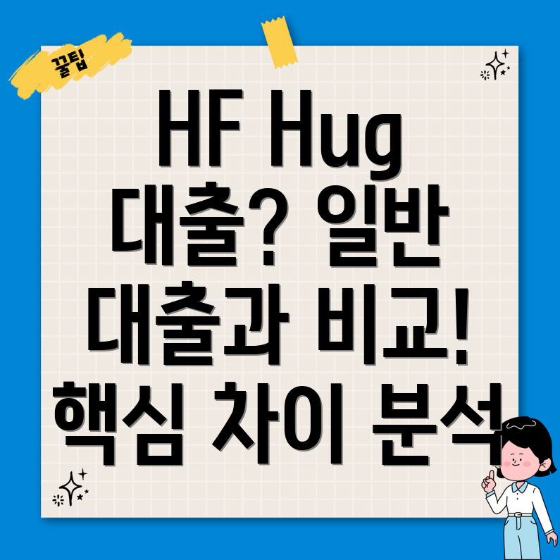 ?scode=mtistory2&fname=https:%2F%2Fblog.kakaocdn.net%2Fdn%2FLRMlB%2FbtsLhKwPpyM ...