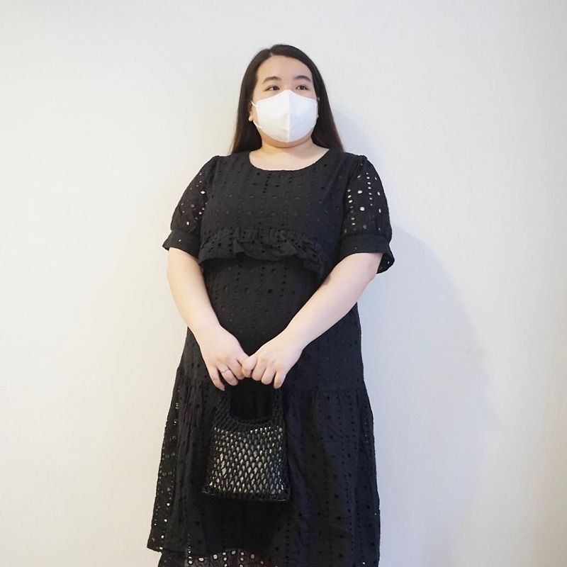 47kg 유지 6년째 꿀팁 알려드릴게요