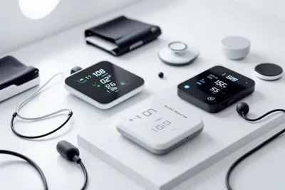 가성비 좋은 혈압계 추천 가이드