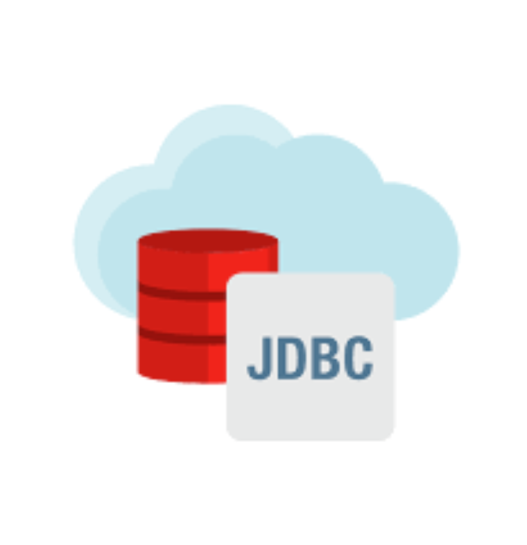JDBC CLASS