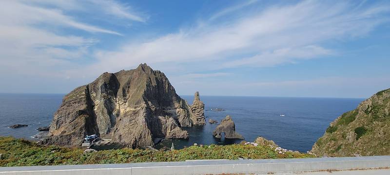 Python 257제] 두근두근 파이썬(개정판) CHAPTER 7 도전문제 p219