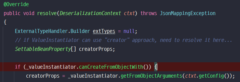 [Spring] @RequestBody 바인딩 시, 기본 생성자(@NoArgsConstructor)의 변덕과 필요한 이유 — 코드 플레이 리스트