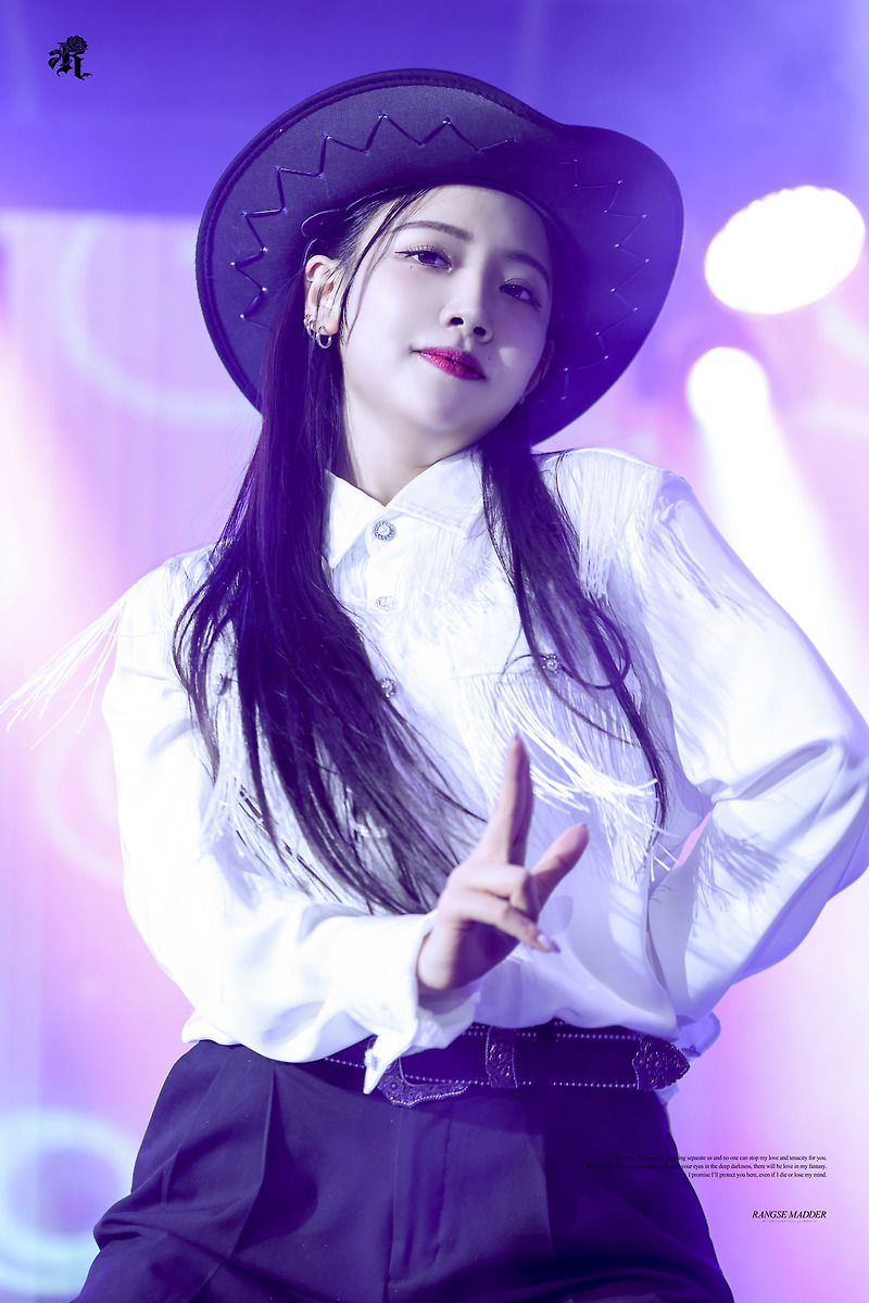 240313 TMC 'PEW PEW PEW!' 쇼케이스