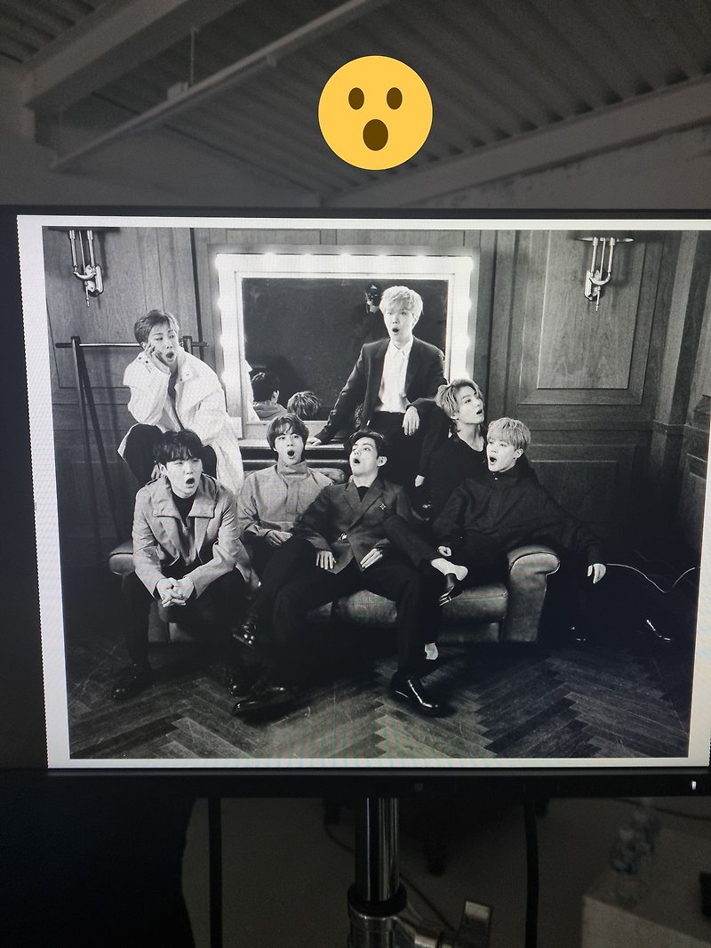 방탄소년단(BTS) MTV 4년연속 올해의 그룹 수상( bts전시회, 뷔 제니 열애설에 관한 짧은 생각)