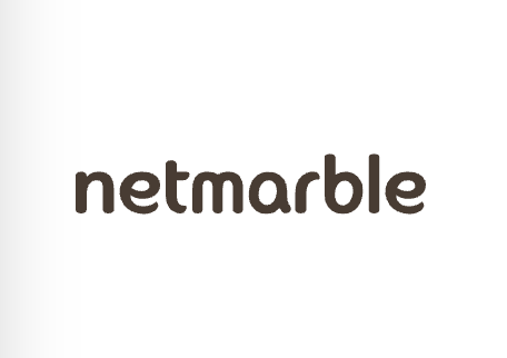 넷마블 바로가기 https://www.netmarble.net
