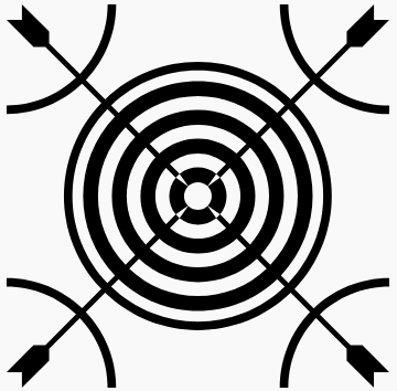 2024 파리 올림픽 양궁 개인전 국가대표 일정