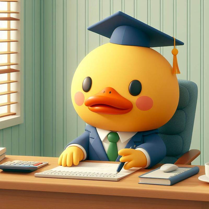 Data Surfer🏄‍♂️ | [test] 쉽게 시작하는 파이썬 테스트 코드