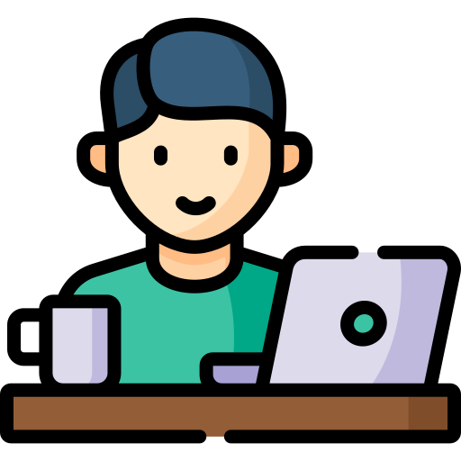 NCAR Command Language (NCL) 설치