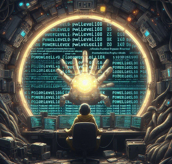 Powerlevel10k로 터미널을 멋지고 효율적으로 사용하기: zsh 테마의 새로운 지평을 열다