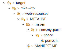 [Spring] git ignore :: Apricoding