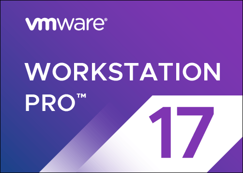 [VMware] VMware 설치 과정