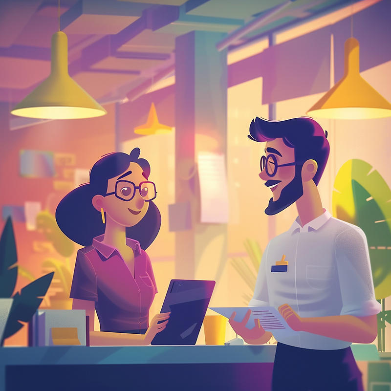 [성과관리] 피드백 팬들턴 Feedback Pendleton 모델 Practice "36초"