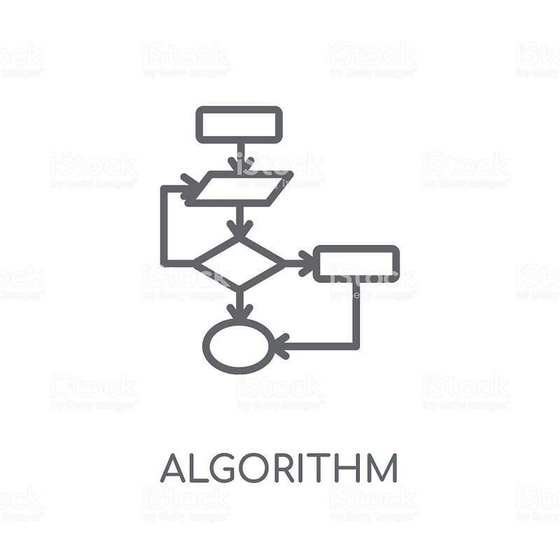[TIL] Algorithm 3 :: 천천히 느리게