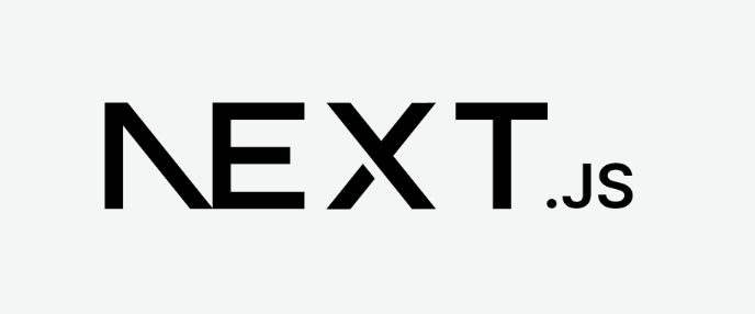 Next.js 학습 포인트