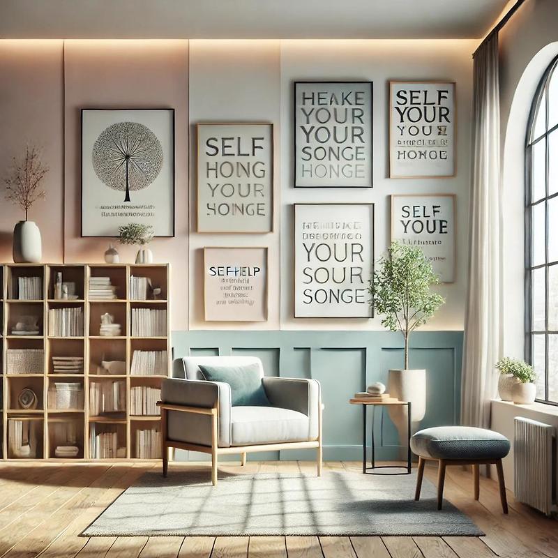 Playing Atari with Deep Reinforcement Learning