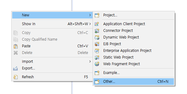 IT,라이믹스,XE(Xpress Engine),자바,파이썬,마리아DB,php,스크래핑,파싱,크롤링,스프링등 알짜 정보 제공