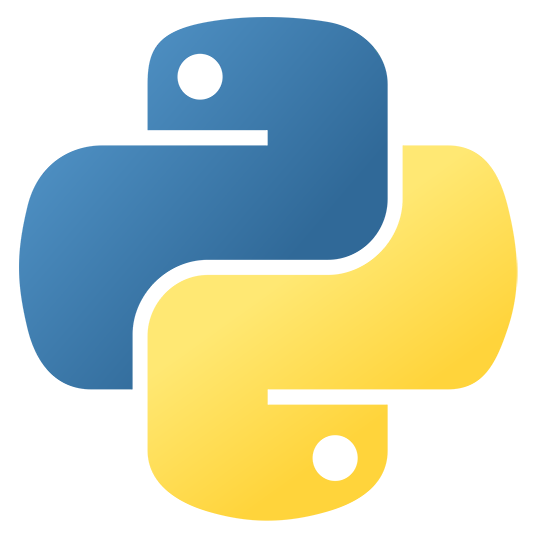 파이썬 세트 다루기