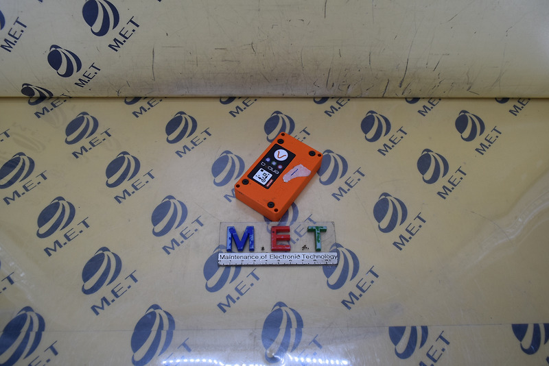 [SENSOR] ENDAQ S5-E2000D40 /구매 수리 단종품지원 / (주)엠이티