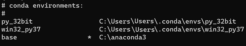 파이썬 pandas 활용한 Excel과 유사한 Dataframe 기초