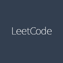 May LeetCoding Challenge[Day18] - Permutation in String