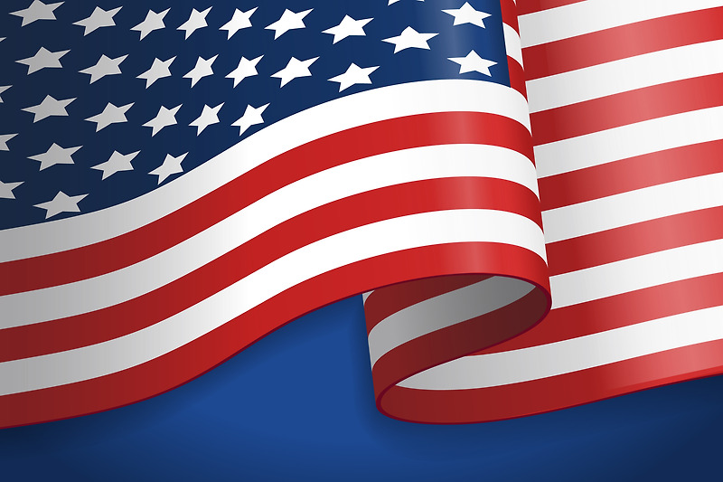 US MoCRA, Guidance update on cosmetic facility registration and listing