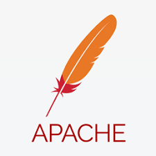 Apache Referer 설정