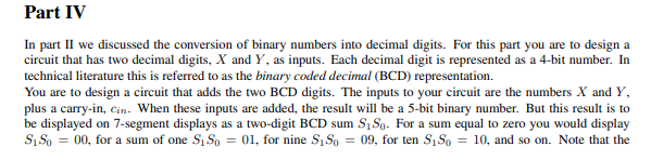 [Verilog_LAB2] Part4