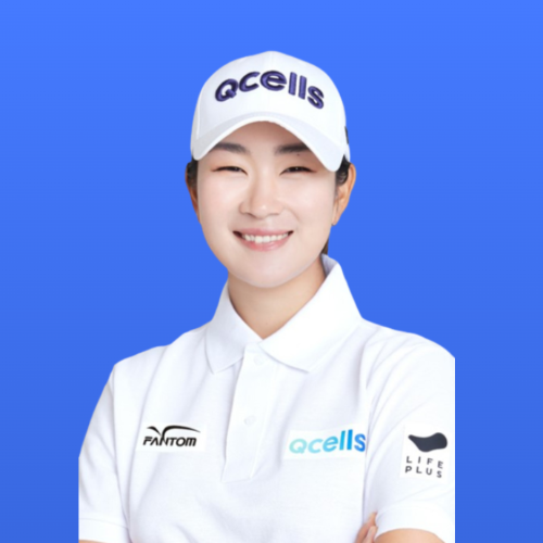 골프 김아림 프로 프로필 나이 키 데뷔 KLPGA LPGA 우승 기록 인스타그램
