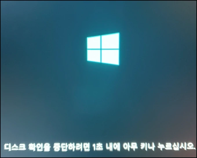 ?scode=mtistory2&fname=https:%2F%2Fblog.kakaocdn.net%2Fdn%2FLz6zX ...