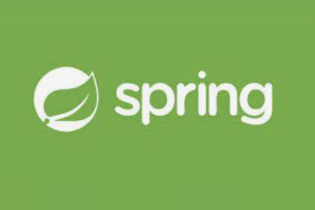 "Could not resolve org.springframework.boot:spring-boot-gradle-plugin:3.x.x" 스프링 프레임워크 플러그인 오류