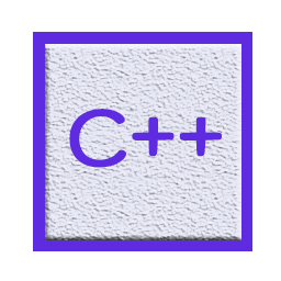 C++ isupper, islower, isdigit - 문자 대소문자, 숫자 판별