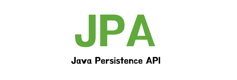 [JPA] Join vs Fetch Join