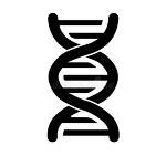 [생물정보학 / python] 3.biopython - Multiple Sequence Alignment