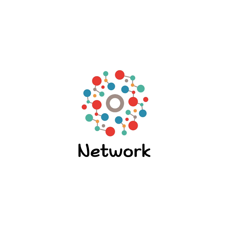 [Network] CORS (Cross Origin Resource Sharing)