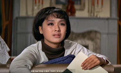 珊珊 (Susanna) 隨風歸去(Sui Feng Gui Qu ) - 靜婷(Tsin Ting)