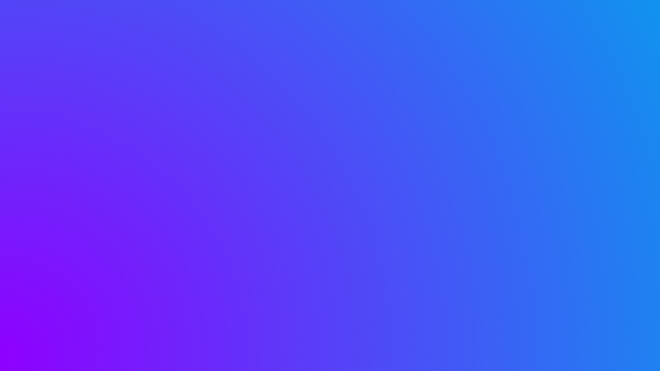 React Typescript (CRA) 환경에서 Path Alias 설정하기