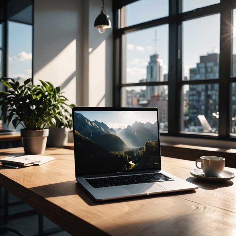 컴퓨터포맷하는법 갤럭시북4프로360 LAPTOP