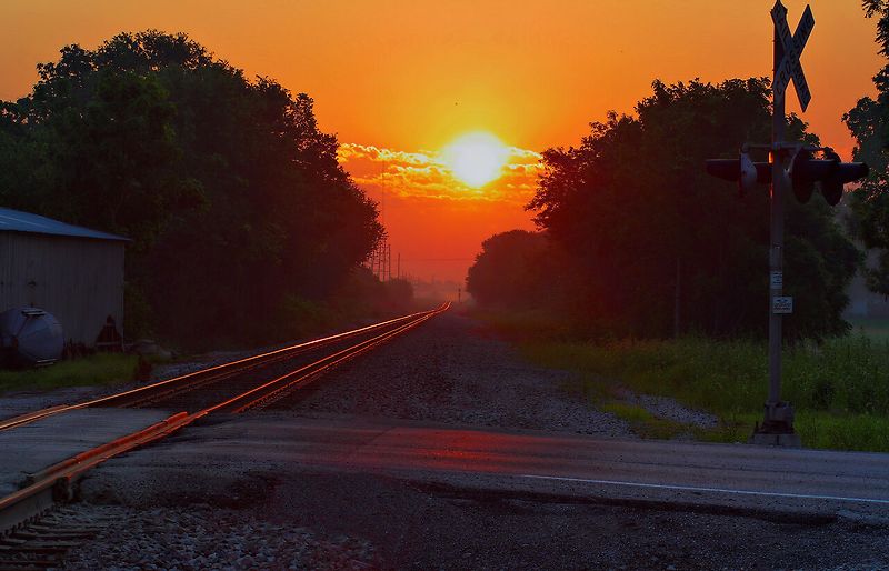 [번역] Ishkur의 EDM 가이드 - Chill Out (칠아웃)