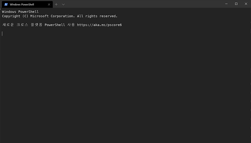Windows10 WSL2 docker golang debug in vscode