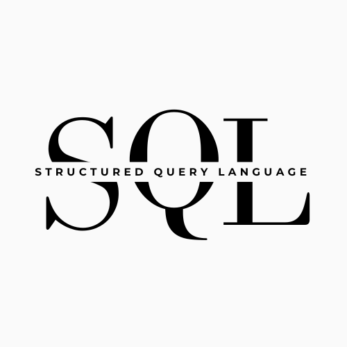 [LeetCode] 550. Game Play Analysis IV