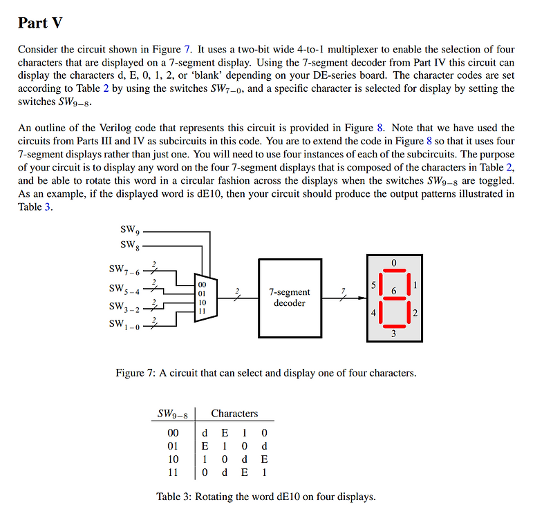 [Verilog_LAB1] Part5