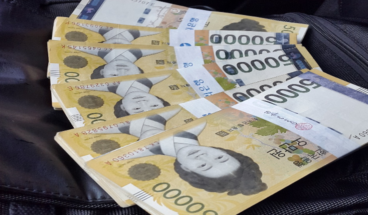 2025년 온라인 부업 추천 – 월 100만 원 이상 가능한 방법