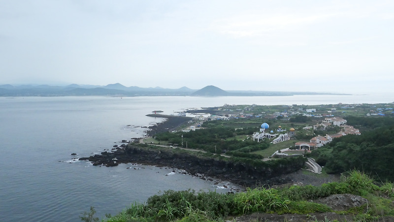 백준 15486번 - 퇴사2(java)