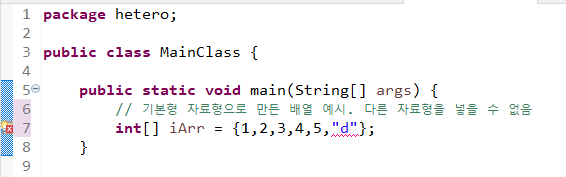 KDT - java (1/10 - 8h)
