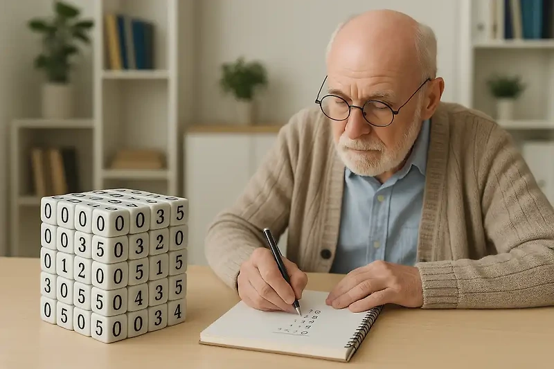 [C/C++] BOJ #1041 - Dice